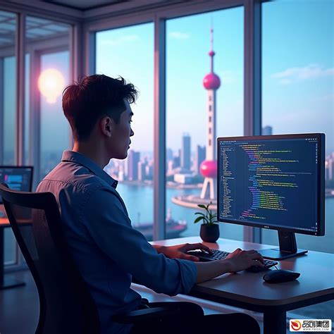 广州软件开发定制公司:打造高效、专业的数字化解决方案 品创集团一站式研发服务平台 广州软件开发定制公司:打造高效、专业的数字化解决方案 品创集团一站式研发服务平台