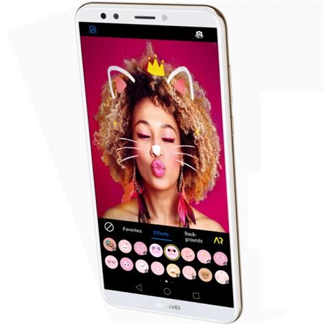 Huawei Y Prime Phone Specification And Price Deep Specs