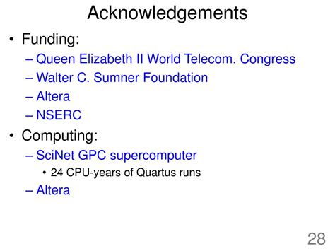 ppt maximizing speed and density of tiled fpga overlays via