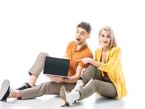 A PC Microsoft Windows Store App WinUI WPF UWP DotNet PWA Upwork
