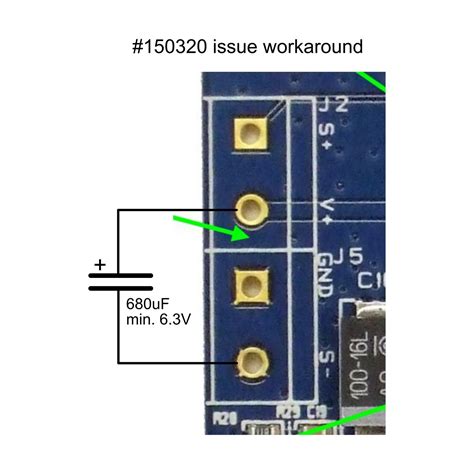 Xbib U Dev Digi International Usb Xbeexbee Pro Professional 79850