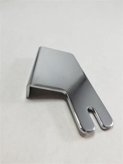 Swf Border Frame Holder 24010pr Ct01 5 5 2 — Sii Store