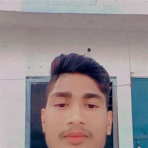 Birjesh Kumar Bk751692 On Threads