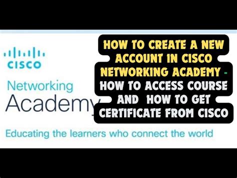 Netacad