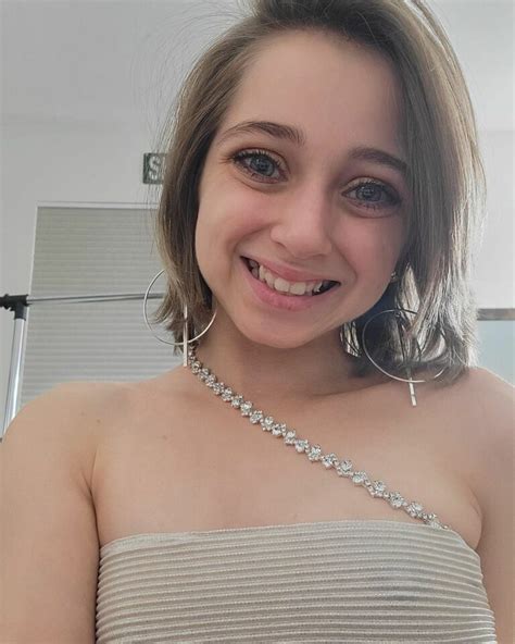 Shauna Rae Wiki Age Height Husband Ethnicity Parents Net Worth