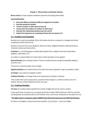 Solved Develop An Algorithm In The Form Of A Raptor Flowchart Computer Enabled Problem