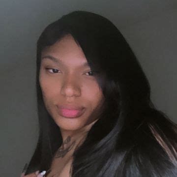 Bloom X Bloomxofficials BandLab Make Music Online