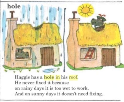 Tyler Findlay On Linkedin Programming Codinghumor