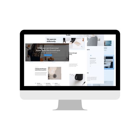 A Marketing Centered Wordpress Theme Builder And Toolkit Making It Remotely