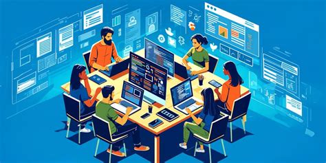 Isomorphic Software On Linkedin Collaborative Prototyping One Tool