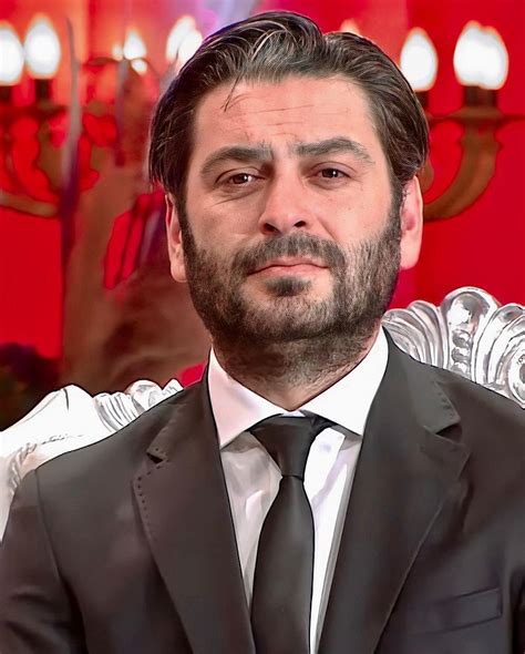 أوزان اكبابا