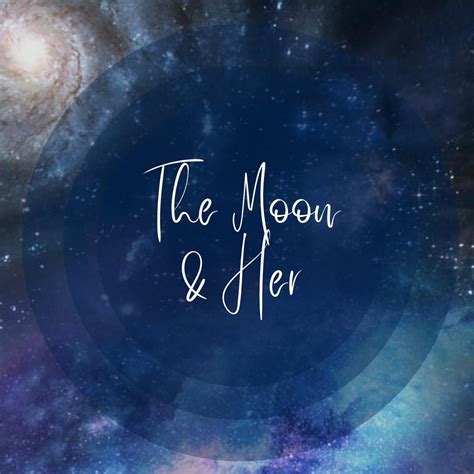 Coffee With The Collective Podcast A Solo Chitchat With The