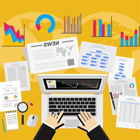 Dataanalytics Learningjourney 30daychallenge Personalgrowth 10alytics Favourtheanalyst