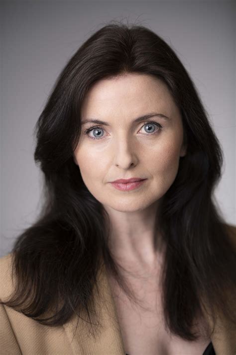 Jessica Carney Associates — Actors