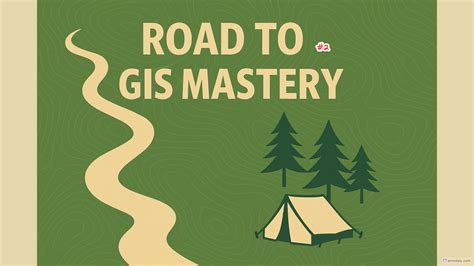 Automatically Populate A Date Field In Field Maps With A Simple