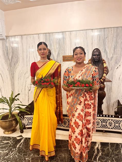 Anuradha Kumari On Linkedin Hospitalityjobs Welcoming Responsibility Jobroles