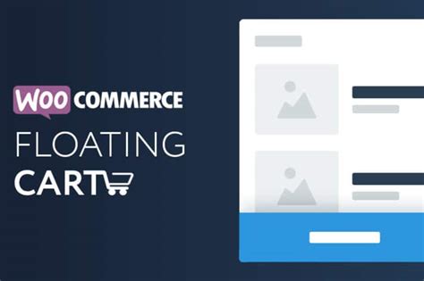 XT WooCommerce Floating Cart Pro Addon Free Babiato Forums Best Webmaster Forum