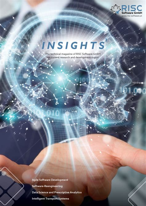 Downloads Risc Software