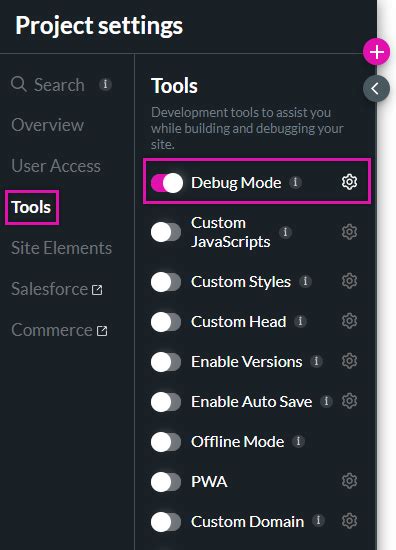 Date And Time Field Elements In Titan Web Titan Academy