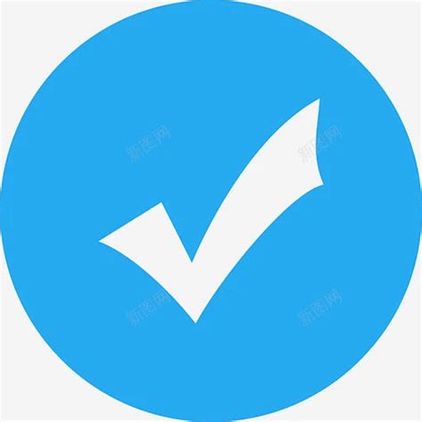 对号 创意素材 花瓣网