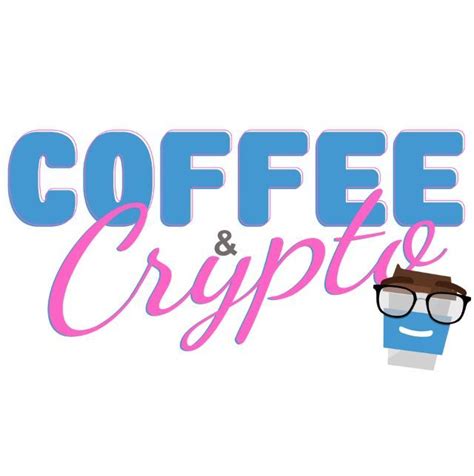 Immutable Holdings Inc On Linkedin Immutable Holdings Provides Update On Coffee And Crypto