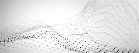 Canape 최적의 Ecu 캘리브레이션 Vector