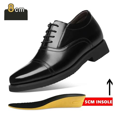 ₩37700