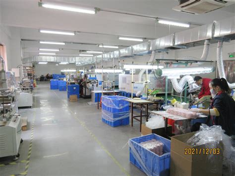 深圳市建源达镜业科技有限公司 阿里巴巴旺铺