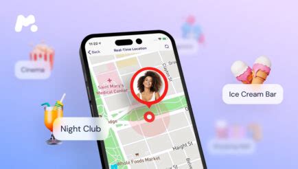 Best Sim Card Tracker Apps Track Someones Phone By SIM Card
