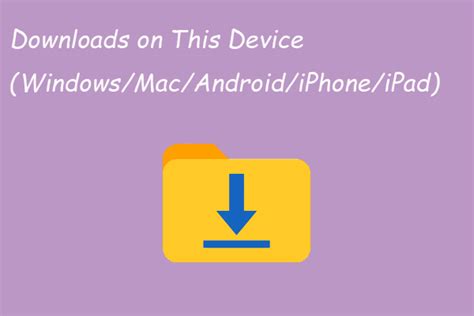 What Is Powershell Powershell Download And Install On Windows
