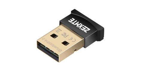 Top 5 Bluetooth Adapters For PC The 2020 Best Buy List