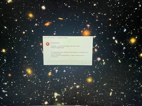This Error Keeps Showing Up When I Try To Install An Apk I Dont Even