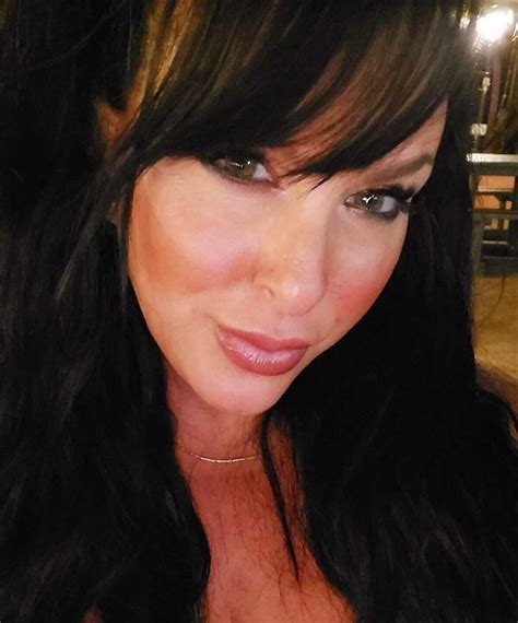 Holly Halston Nude Porn Pictures Xxx Photos Sex Images 4070640 Pictoa