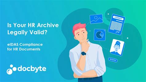 Content Migration Strategies Tools And Checklist Docbyte