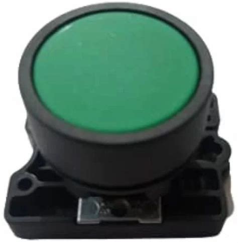 Plastic Push Button Flush Type Teknic At ₹ 50 Piece In New Delhi Id