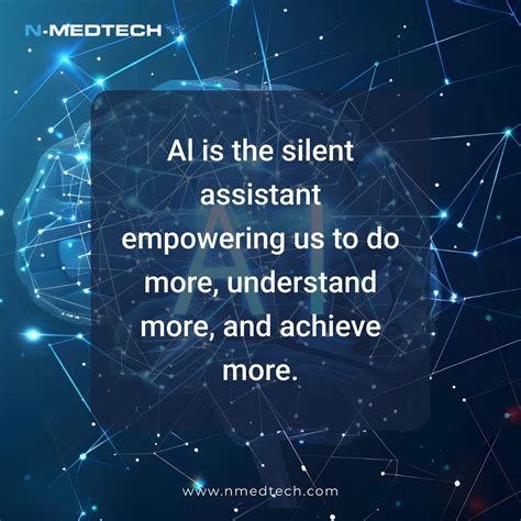 N Artificialintelligence Aiprogress Innovation Techbreakthroughs Futureoftech