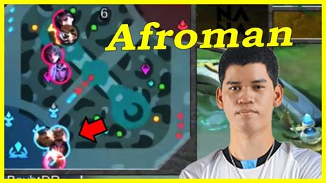 No Let Ch4knu Cook Youtube