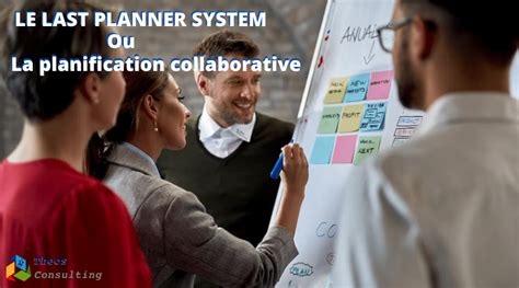 Last Planner System