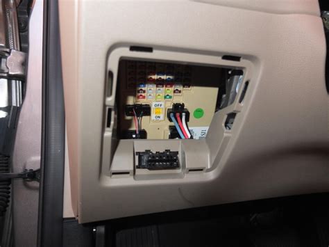 Hyundai Fault Code List Dtc