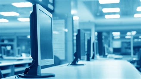 Mastering Opengl For Graphics Programming Free Online Courses With Certificates