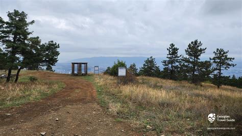 კოჯორი კუს ტბა Georgian Travel Guide