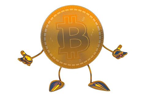 Investing In Bitcoin And Nano The Nano Revolution Trade Brains Features