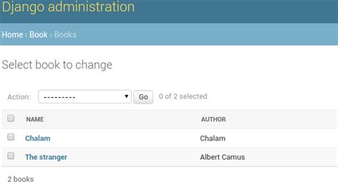 Django Tips And Tricks 8 Hyperlink Foreignkey Fields In Admin Avil Page