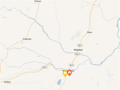 Open Homes 7th September 2024 By Dallie · Maphub