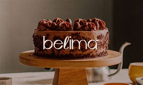 Belima 9 Images Behance