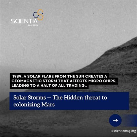 Onthisday Scientia Magazine