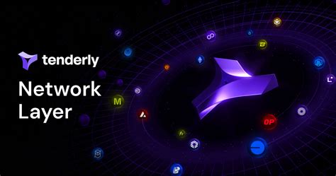 Infrastructure Development Tools And Environments For Defi Rollups