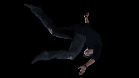 Quantum Entanglements By Postboned Games