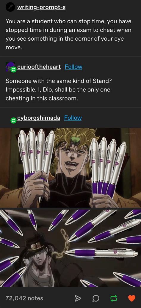 I Cant Cheat The Shit Out Of You Without Getting Closer Rtumblr