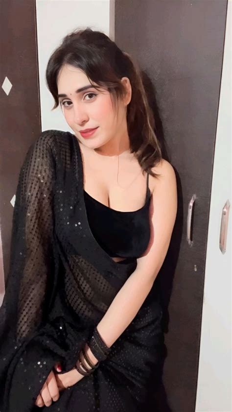 Pin On Beautiful Women